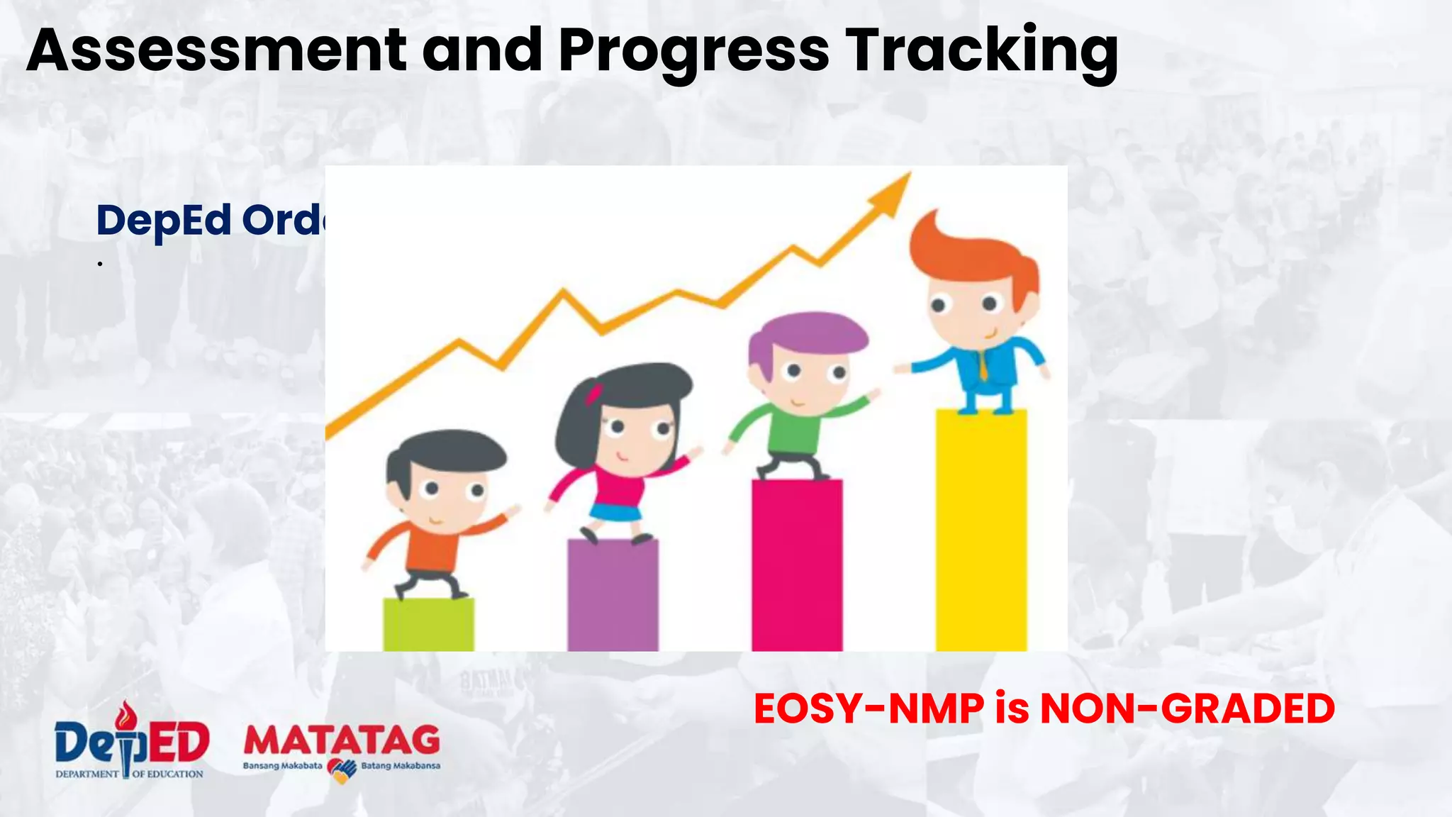 RMA-MLEM-Orientation.pptx