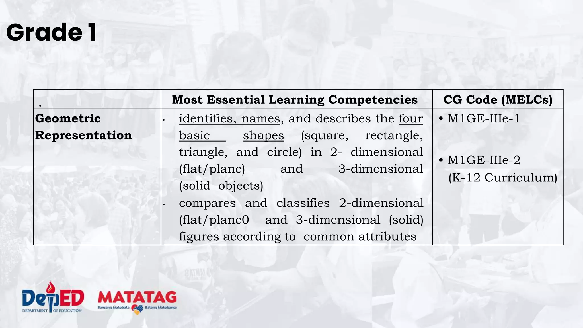 RMA-MLEM-Orientation.pptx