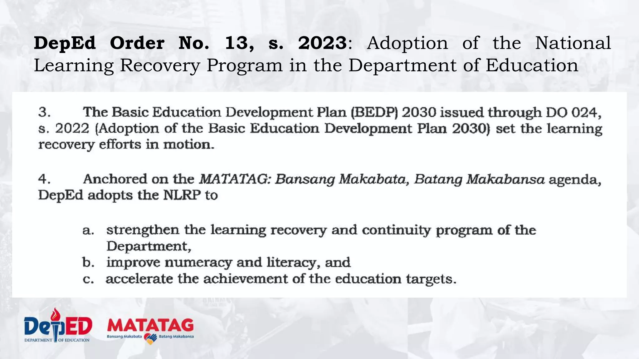 RMA-MLEM-Orientation.pptx