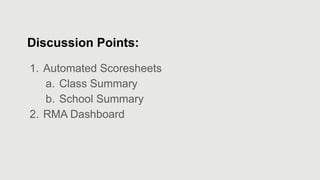RMA-ORIENTATION-FOR-GRADE-7-10-ON-AUTOMATED-SCORESHEETS-Sir-Angelo.pptx