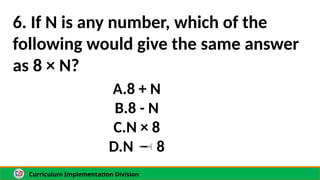 RMA- questionnaire key stage 2hfgjhfgjghjghjhgmjmjhk,jhkjhk.pptx