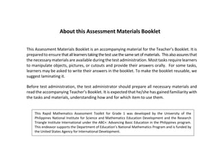 RMA2_Grade 1_Assessment Materials Booklet_7 June 2024_Final .pdf