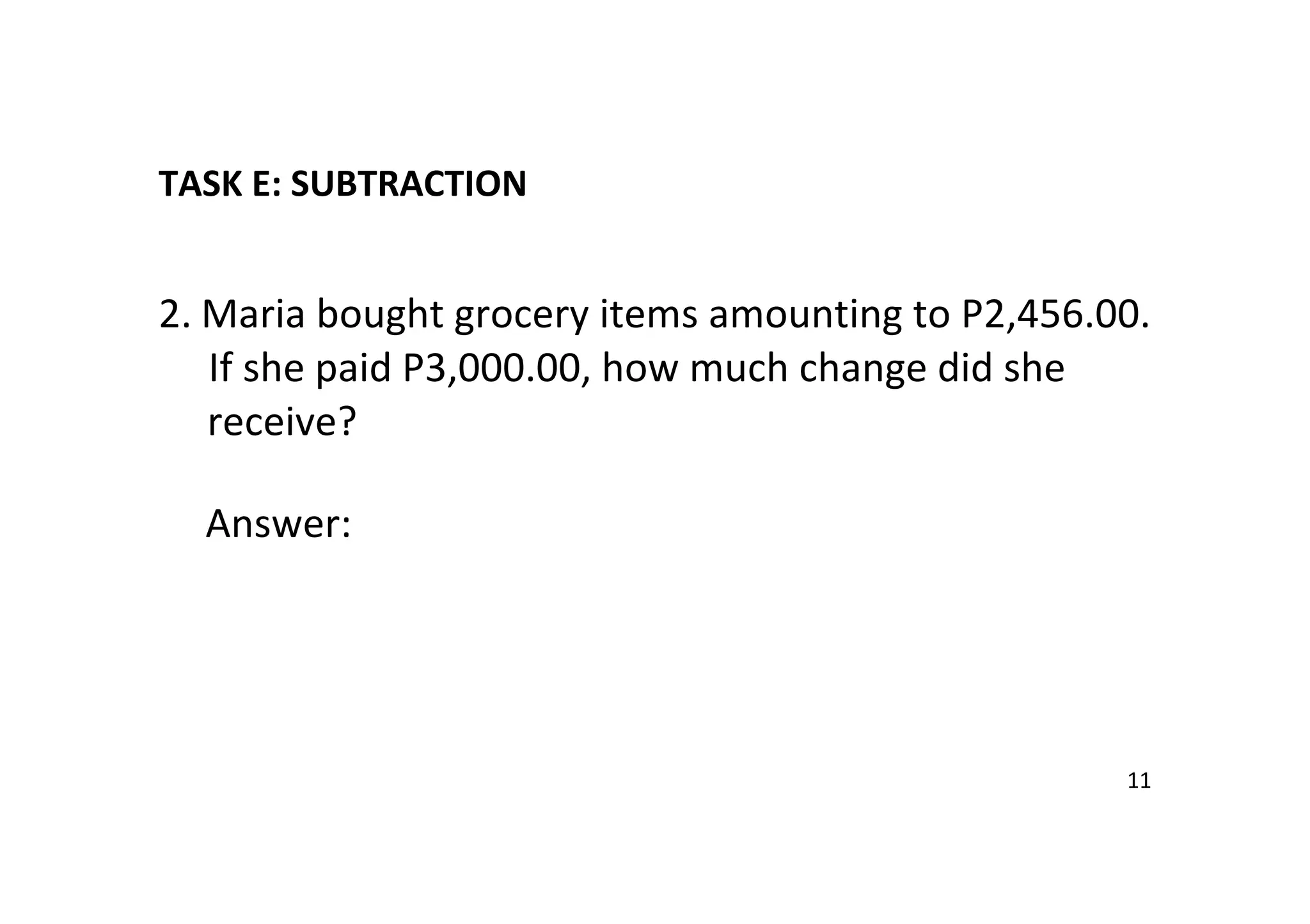 RMA2_Grade 3_Learner's Booklet_7 June 2024_Final.pdf