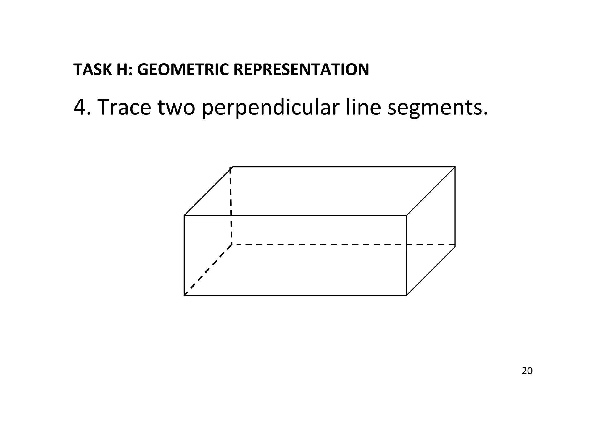 RMA2_Grade 3_Learner's Booklet_7 June 2024_Final.pdf