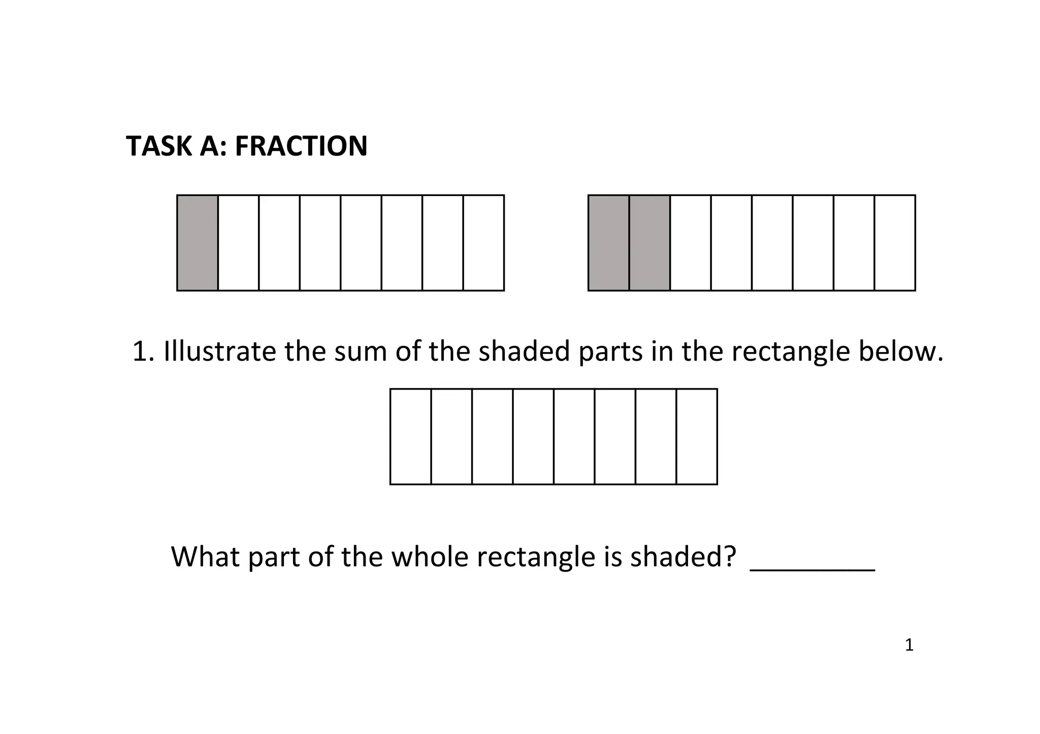 RMA2_Grade 3_Learner's Booklet_7 June 2024_Final.pdf