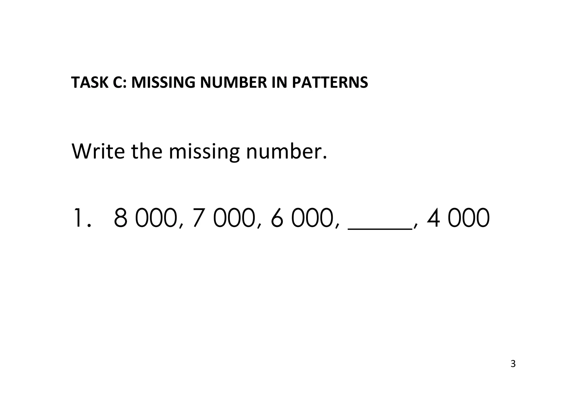 RMA2_Grade 3_Learner's Booklet_7 June 2024_Final.pdf