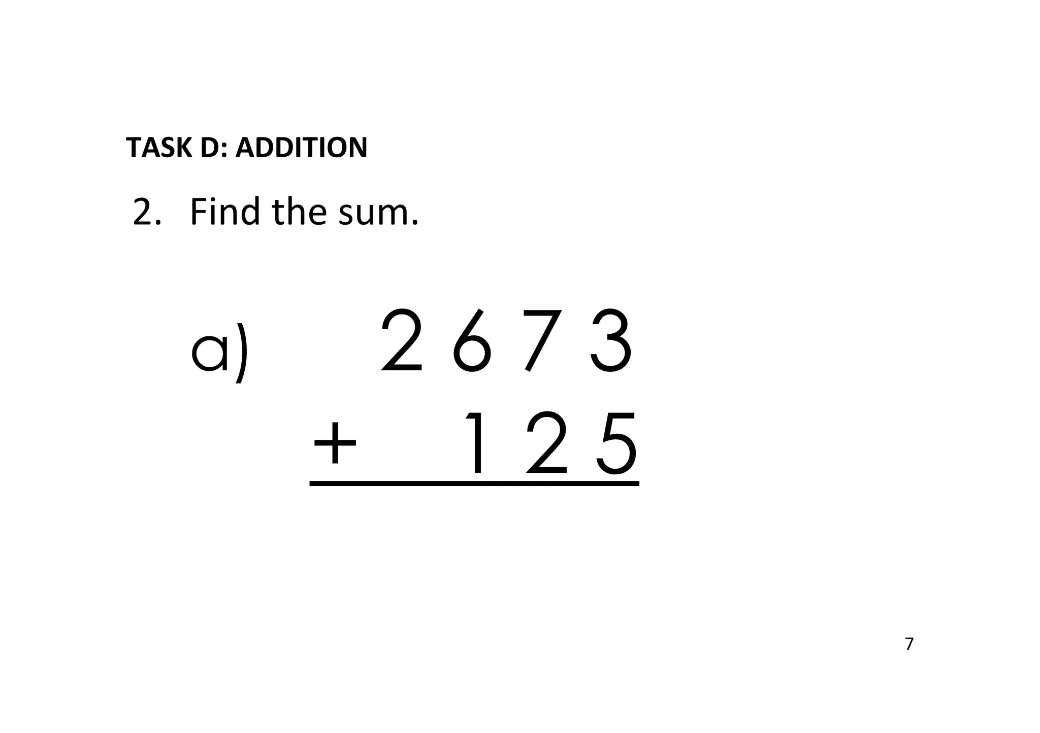 RMA2_Grade 3_Learner's Booklet_7 June 2024_Final.pdf