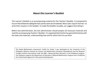 RMA2_Grade 3_Learner's Booklet_7 June 2024_Final.pdf