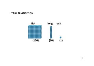 RMA2_Grade 3_Learner's Booklet_7 June 2024_Final.pdf