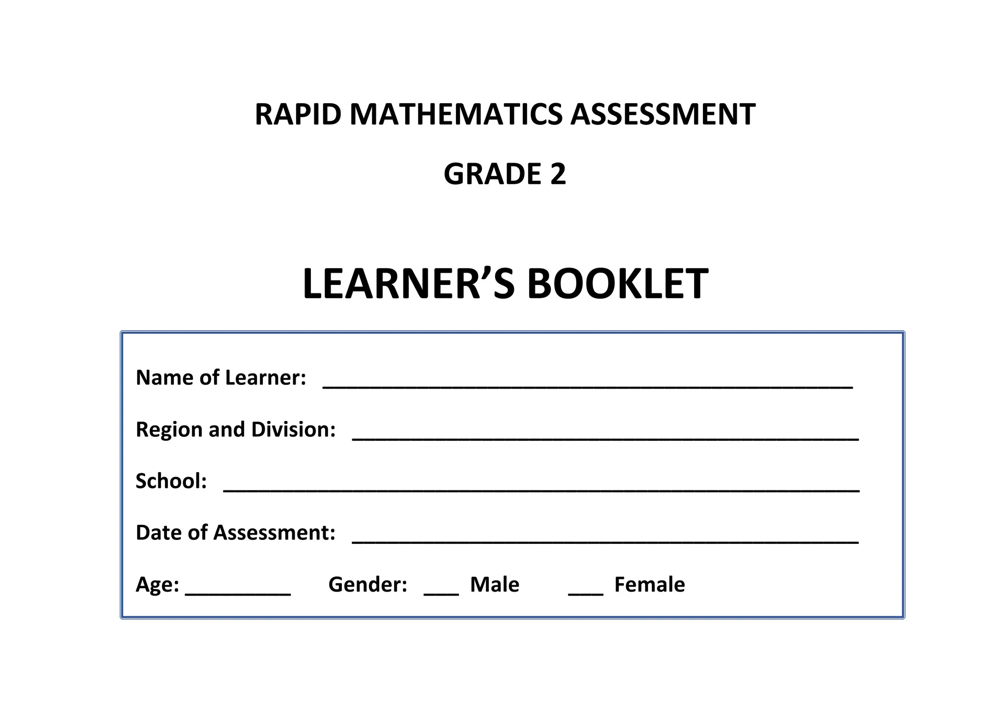 RMA_Grade-2_Learner_s-Booklet_13-June-2023.pdf