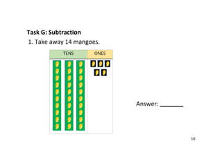 RMA_Grade-2_Learner_s-Booklet_13-June-2023.pdf