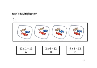 RMA_Grade-2_Learner_s-Booklet_13-June-2023.pdf