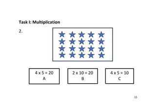RMA_Grade-2_Learner_s-Booklet_13-June-2023.pdf