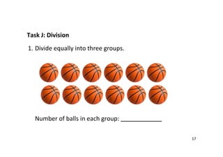 RMA_Grade-2_Learner_s-Booklet_13-June-2023.pdf