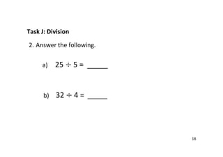 RMA_Grade-2_Learner_s-Booklet_13-June-2023.pdf
