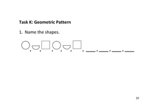 RMA_Grade-2_Learner_s-Booklet_13-June-2023.pdf