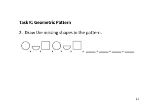 RMA_Grade-2_Learner_s-Booklet_13-June-2023.pdf