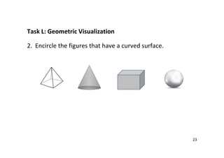 RMA_Grade-2_Learner_s-Booklet_13-June-2023.pdf