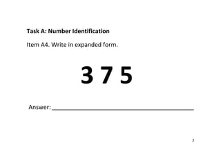 RMA_Grade-2_Learner_s-Booklet_13-June-2023.pdf