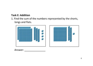 RMA_Grade-2_Learner_s-Booklet_13-June-2023.pdf