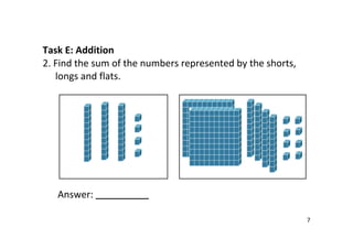 RMA_Grade-2_Learner_s-Booklet_13-June-2023.pdf
