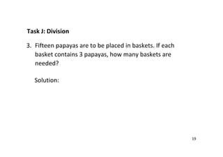 RMA_Grade-2_Learner_s-Booklet_13-June-2023.pdf