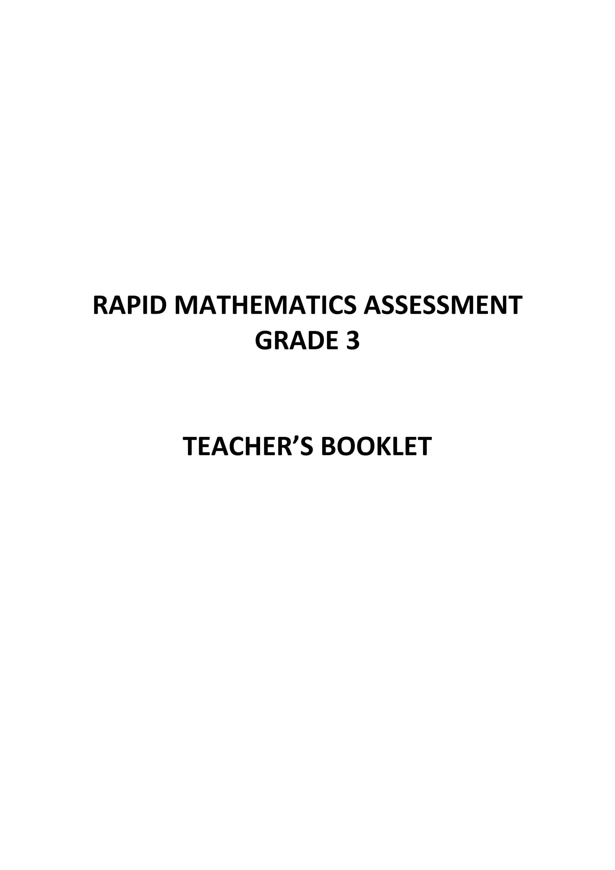 RMA_Grade3_Teacher_s Booklet_13 June 2023.pdf
