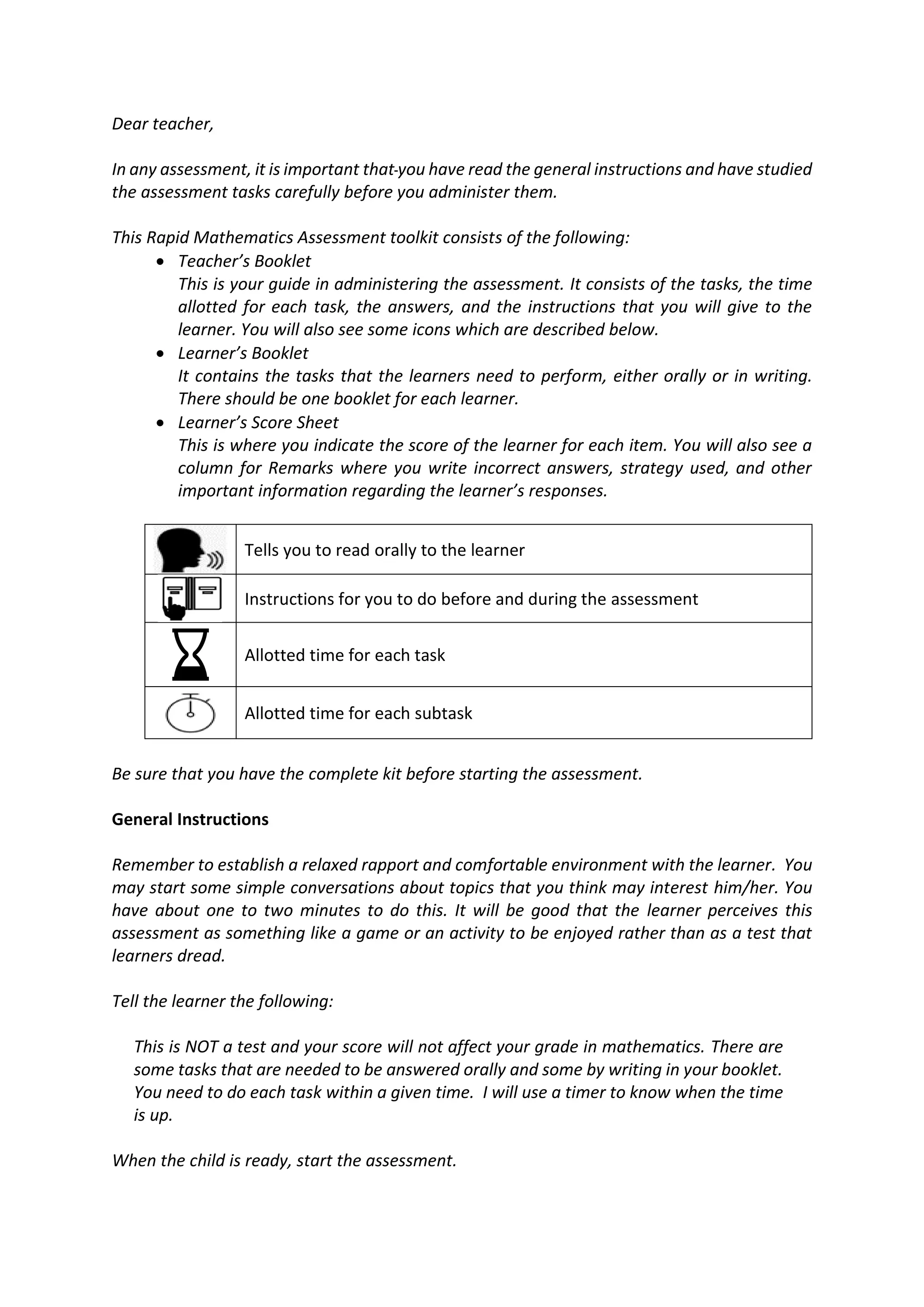 RMA_Grade3_Teacher_s Booklet_13 June 2023.pdf