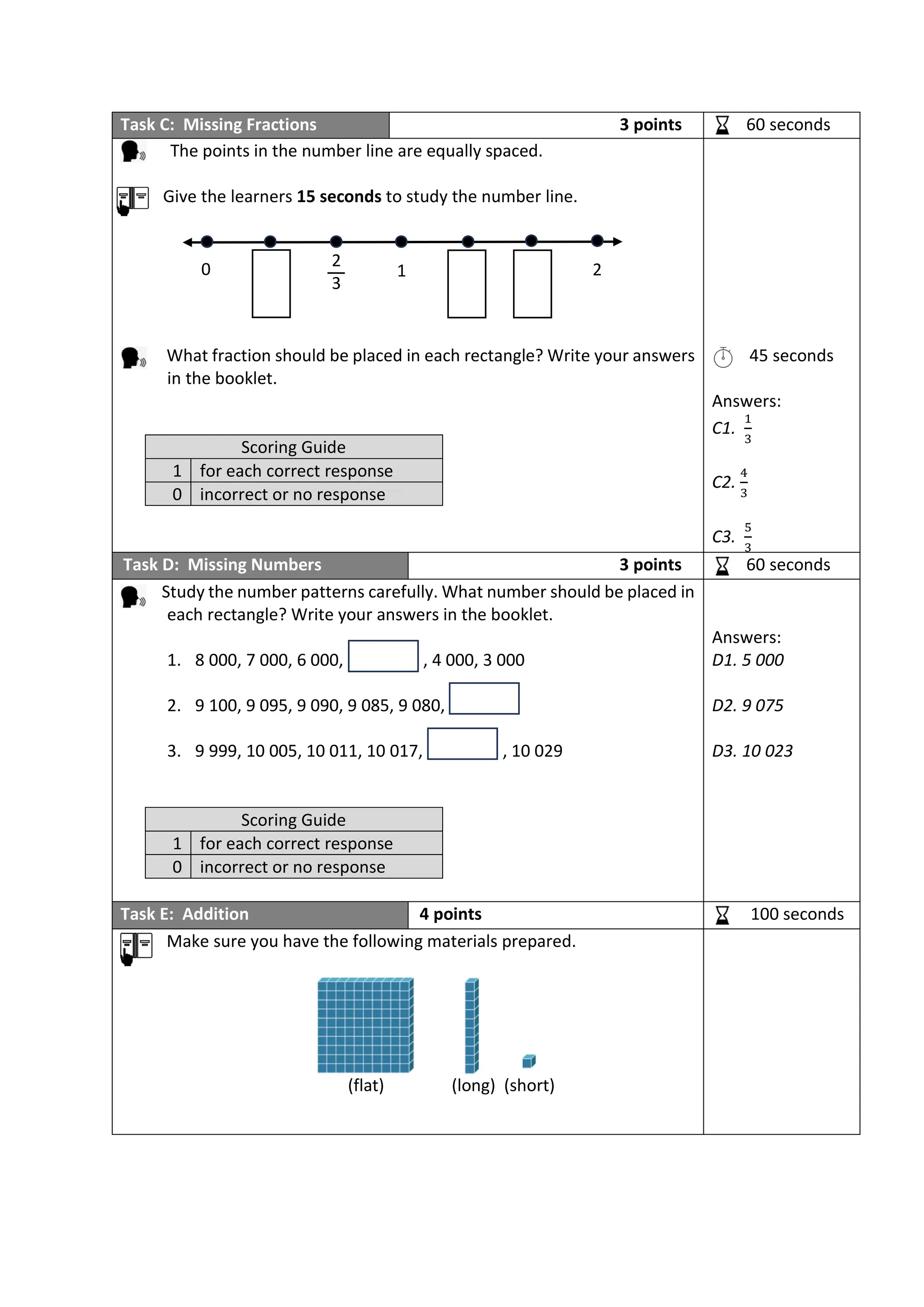 RMA_Grade3_Teacher_s Booklet_13 June 2023.pdf