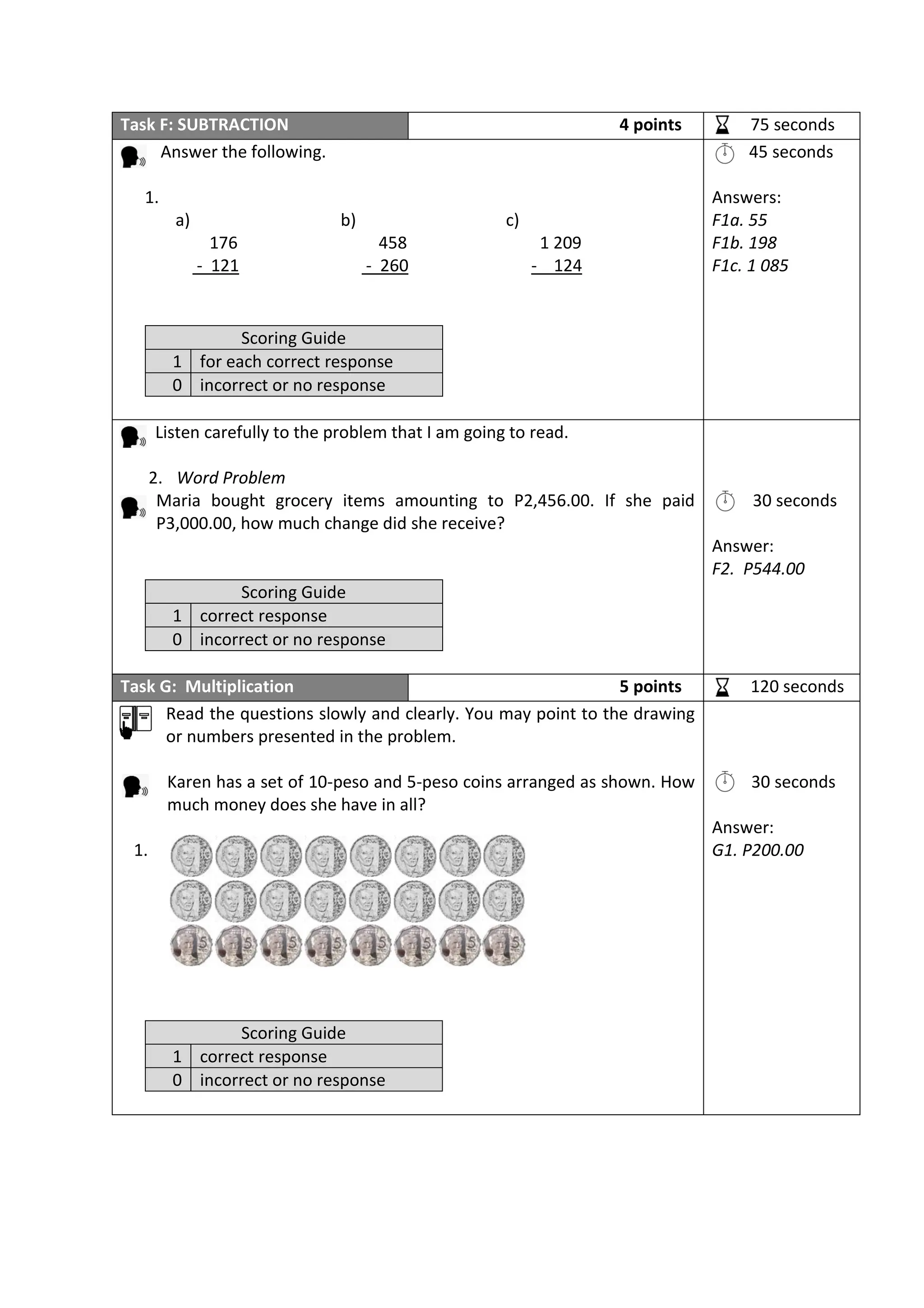 RMA_Grade3_Teacher_s Booklet_13 June 2023.pdf