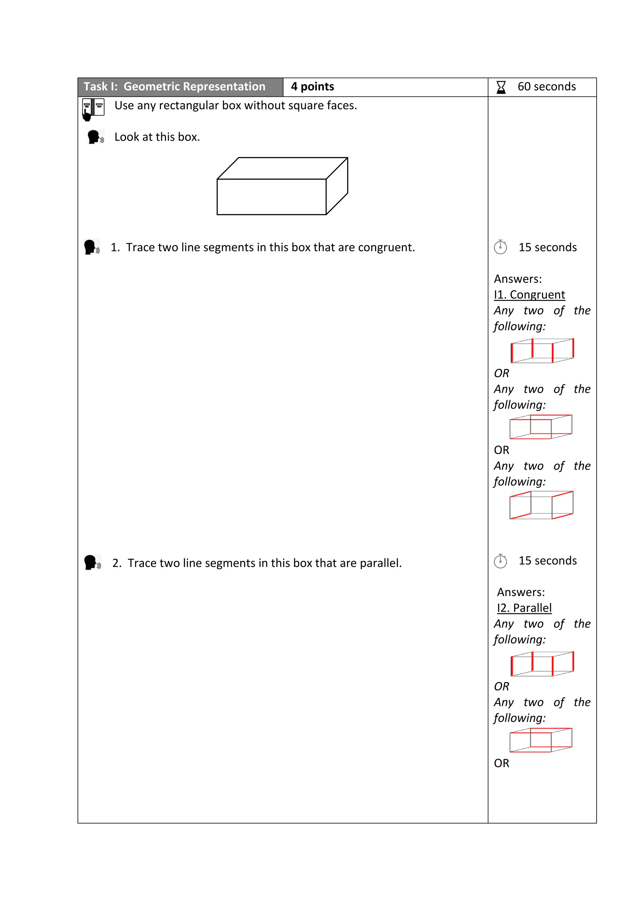 RMA_Grade3_Teacher_s Booklet_13 June 2023.pdf
