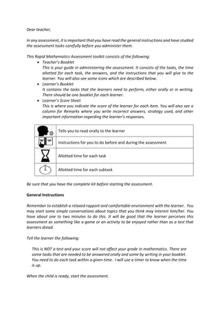 RMA_Grade3_Teacher_s Booklet_13 June 2023.pdf