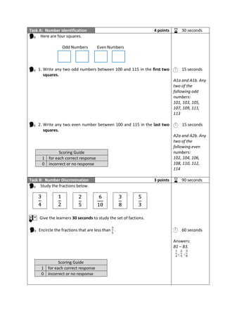 RMA_Grade3_Teacher_s Booklet_13 June 2023.pdf