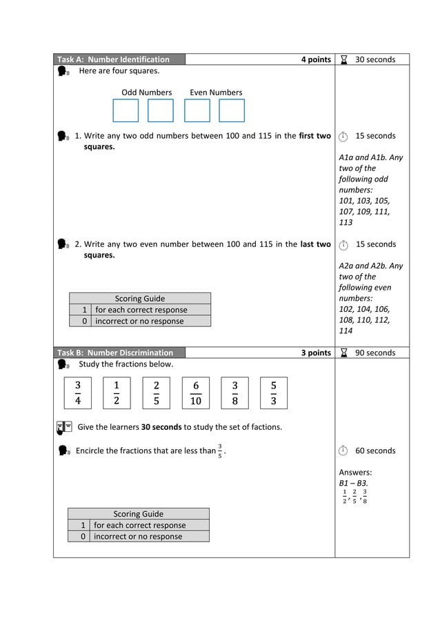 RMA_Grade3_Teacher_s Booklet_13 June 2023.pdf