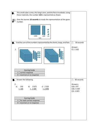 RMA_Grade3_Teacher_s Booklet_13 June 2023.pdf