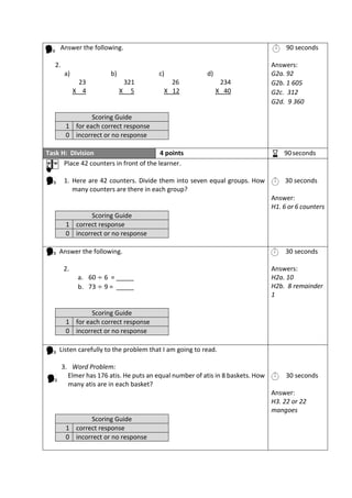 RMA_Grade3_Teacher_s Booklet_13 June 2023.pdf
