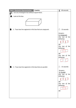 RMA_Grade3_Teacher_s Booklet_13 June 2023.pdf