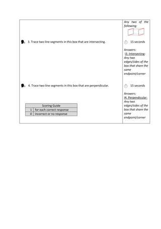 RMA_Grade3_Teacher_s Booklet_13 June 2023.pdf