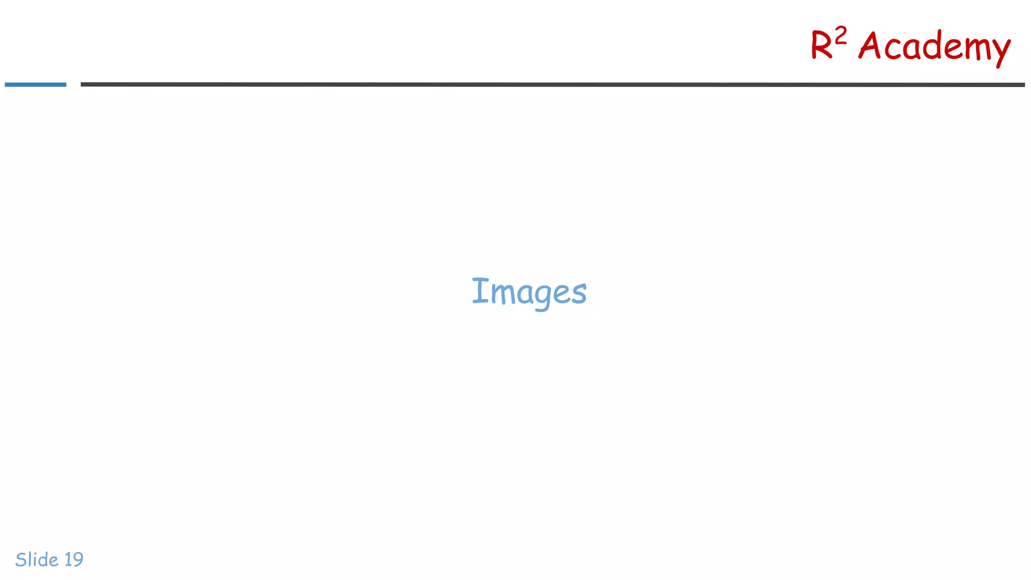 R Markdown Tutorial For Beginners | PDF