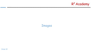 R Markdown Tutorial For Beginners | PDF