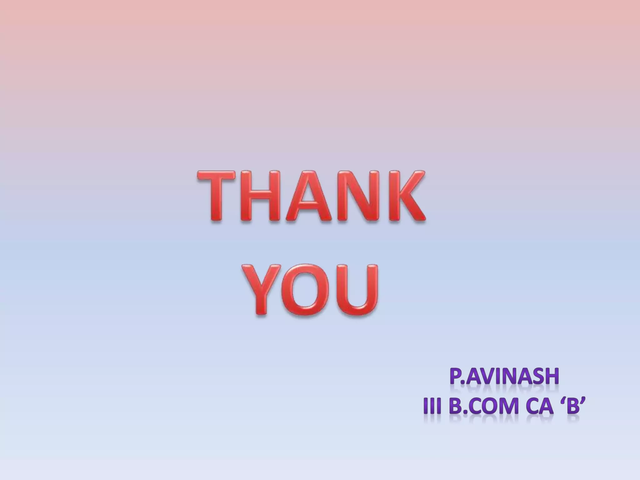 Research Introduction , Meaning, Objectives, Motives and Types | PPTX