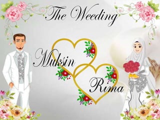 RM (Ayat-ayat Cinta).pptx