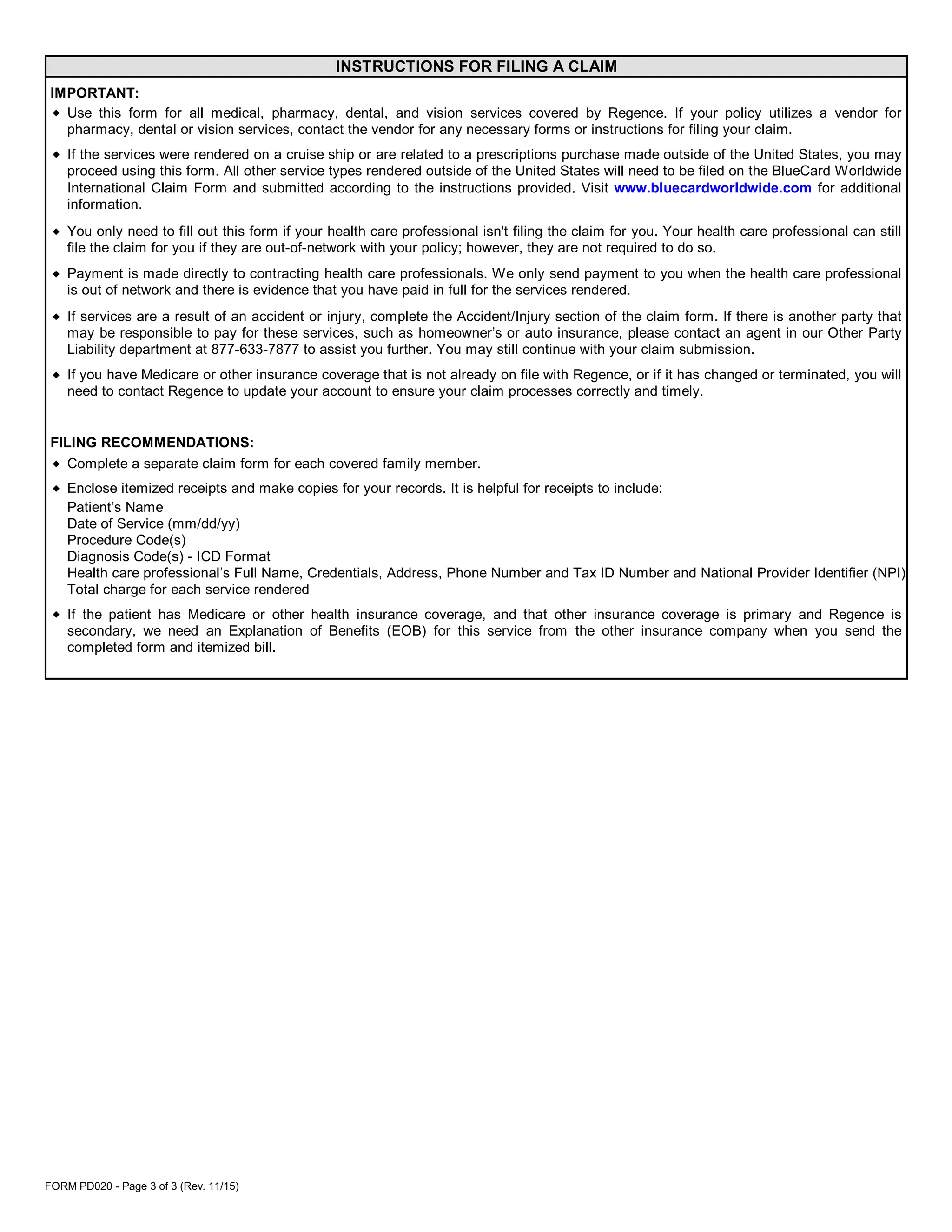 Test PDF Upload | PDF