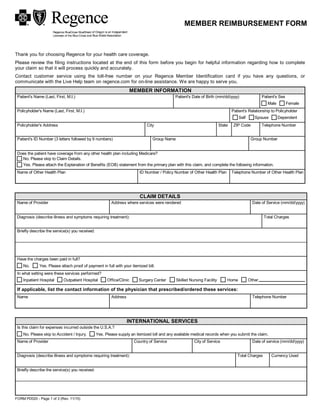 Test PDF Upload | PDF