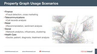 Oracle Big Data Spatial & Graph Social Media Analysis - Case Study | PPT