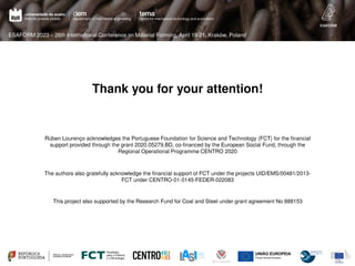 On the constraints and consistency in implicit constitutive modelling using ANNs and indirect ...