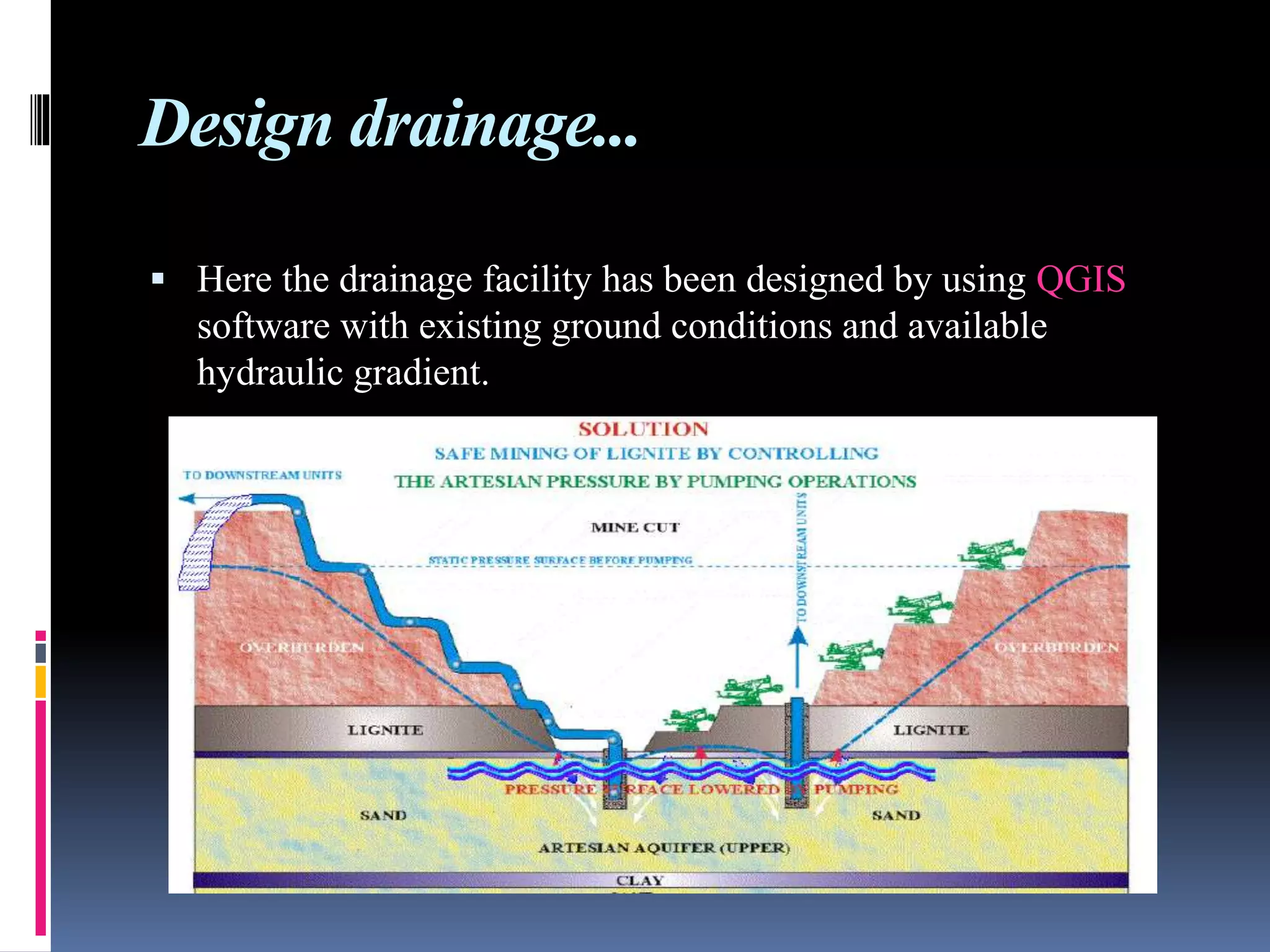 Mine closure planning ppt_Atun | PPTX