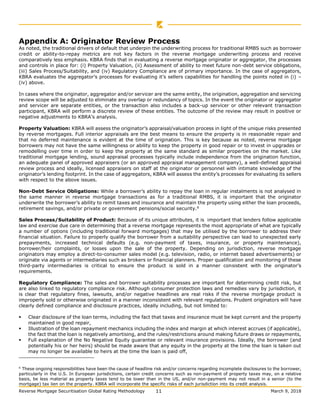 RMBS_ Reverse Mortgage Securitisation Global Rating Methodology.pdf