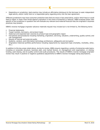 RMBS_ Reverse Mortgage Securitisation Global Rating Methodology.pdf