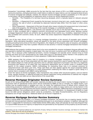 RMBS_ Reverse Mortgage Securitisation Global Rating Methodology.pdf